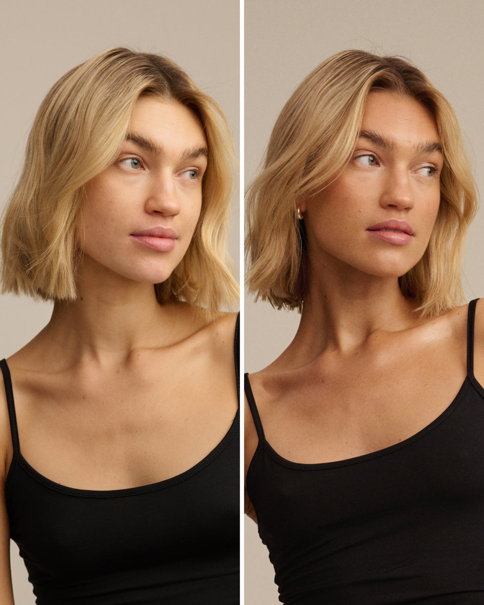 Spray Tan Device Pro - Bästsäljande BUS-innovation – Tanrevel®